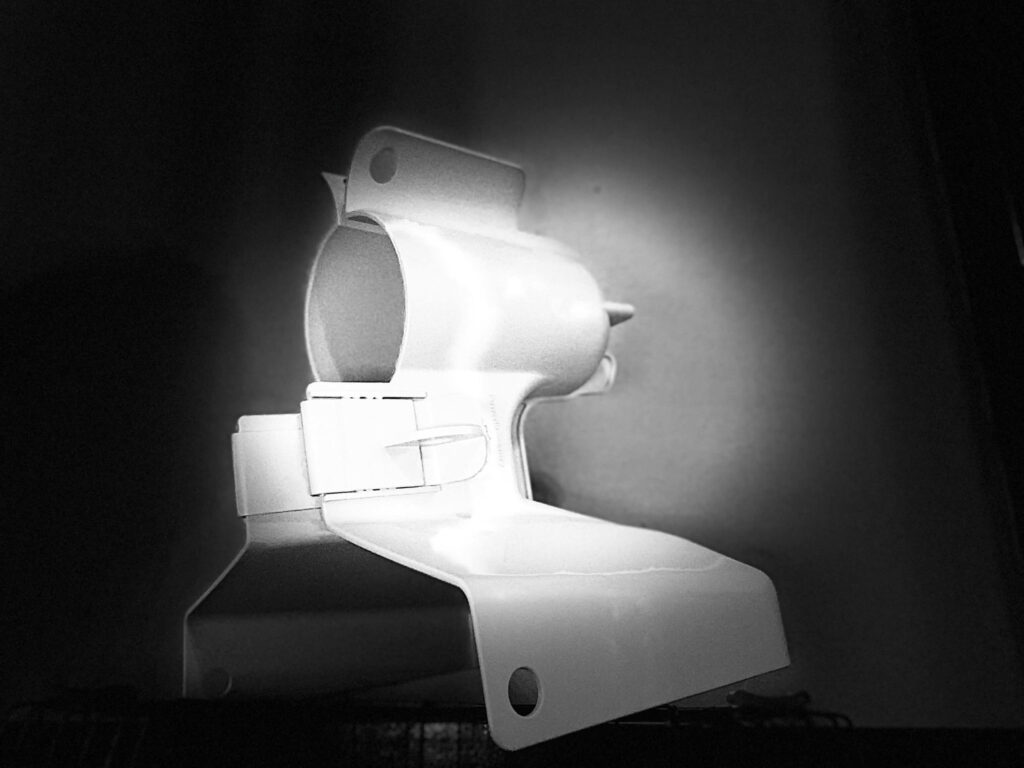 Introduction to Power Line Sentry Cutout Covers - Power Line Sentry