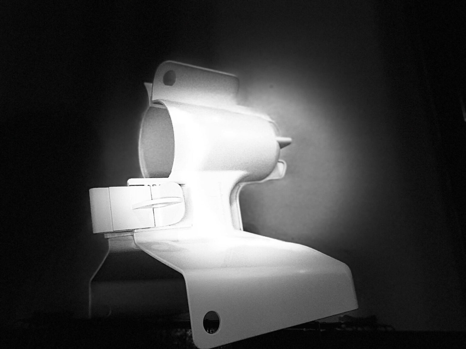 Introduction to Power Line Sentry Cutout Covers - Power Line Sentry