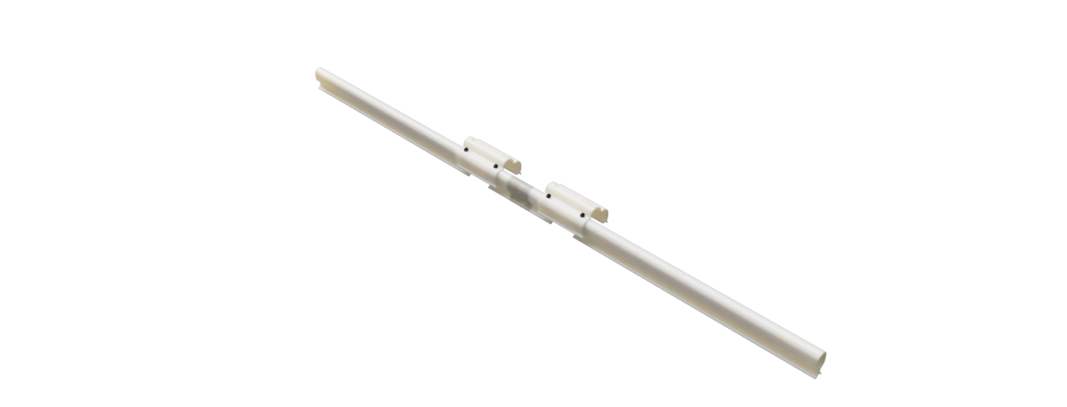 Insulator / Conductor Covers - Power Line Sentry