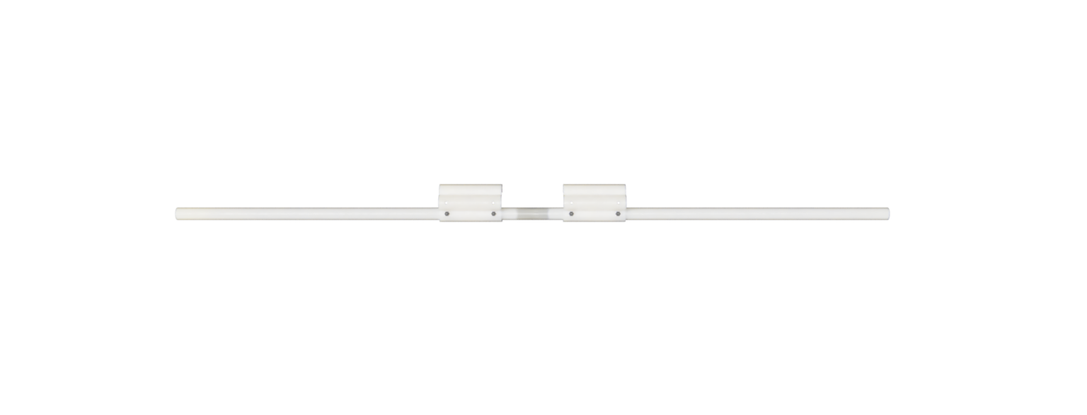 Rigid Insulator Cover CC-DST-CF - Power Line Sentry