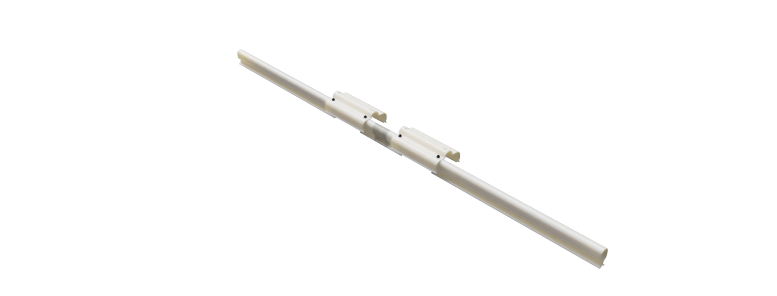 Rigid Insulator Cover CC-DST-JK - Power Line Sentry