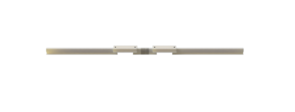 Rigid Insulator Cover CC-DST-JK - Power Line Sentry