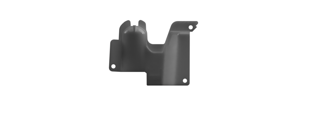 Universal Cutout Cover CT-D02 - Power Line Sentry