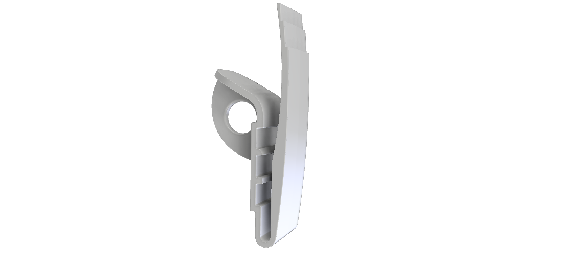 Universal Cutout Cover CT-D02 - Power Line Sentry