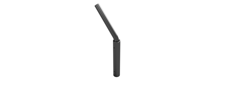 Raptor Guard™️ "X" RGEX - Power Line Sentry