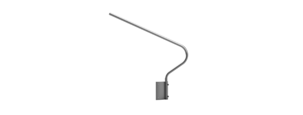 Raptor Guard "X" RGPT - Power Line Sentry