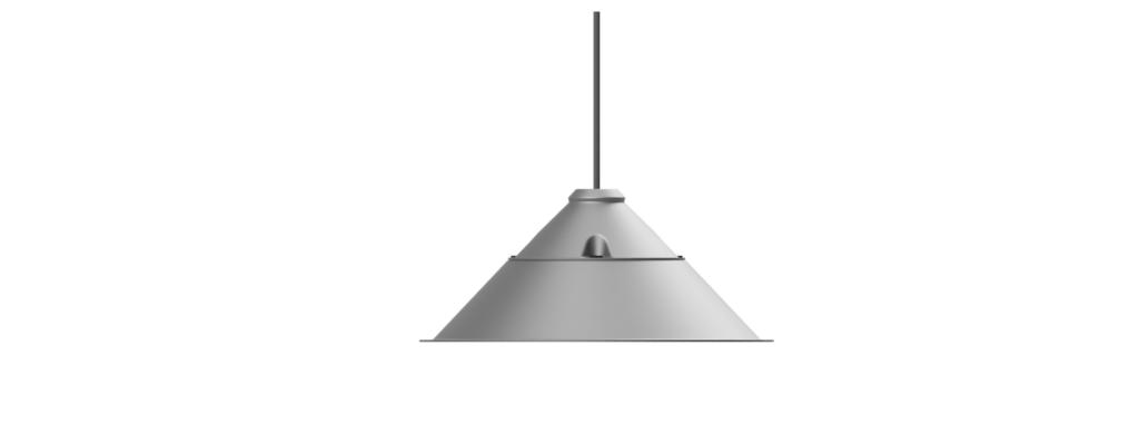 Raptor Guard™️ Pole Top Cap RGPT-20 - Power Line Sentry