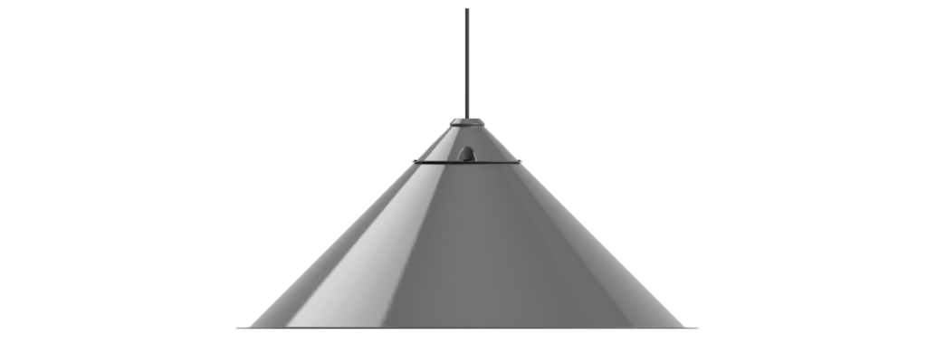 Raptor Guard™️ Pole Top Cap RGPT-42 - Power Line Sentry
